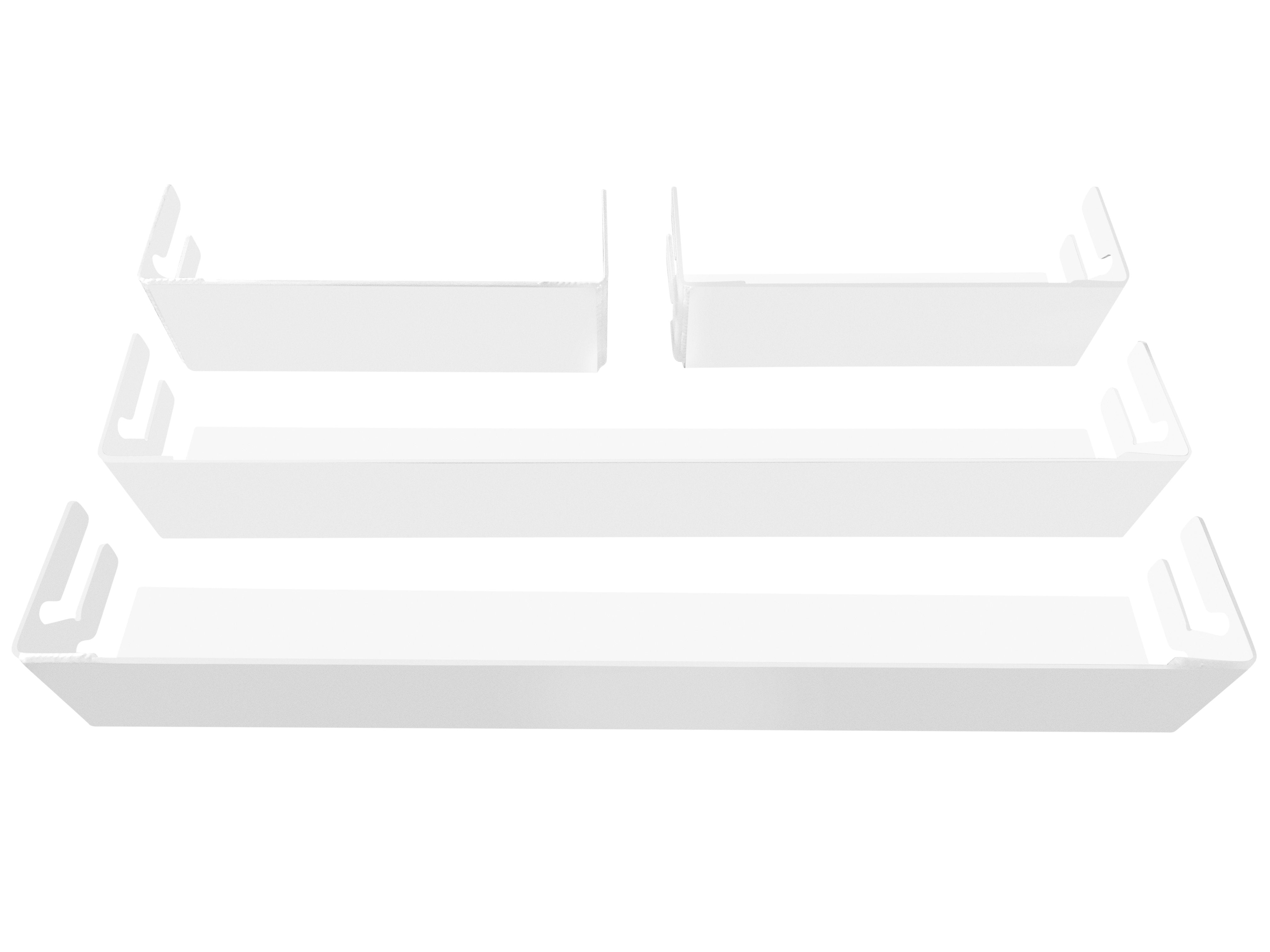 Products – Viking Bins